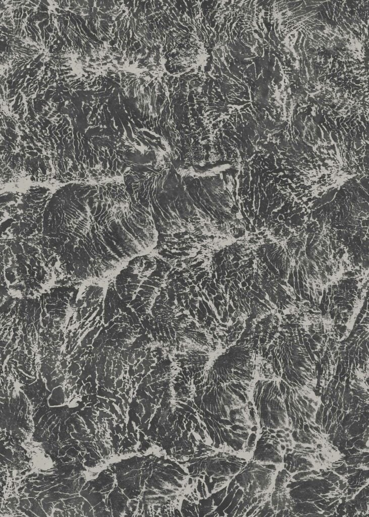 Sepia Stone – Coordonné