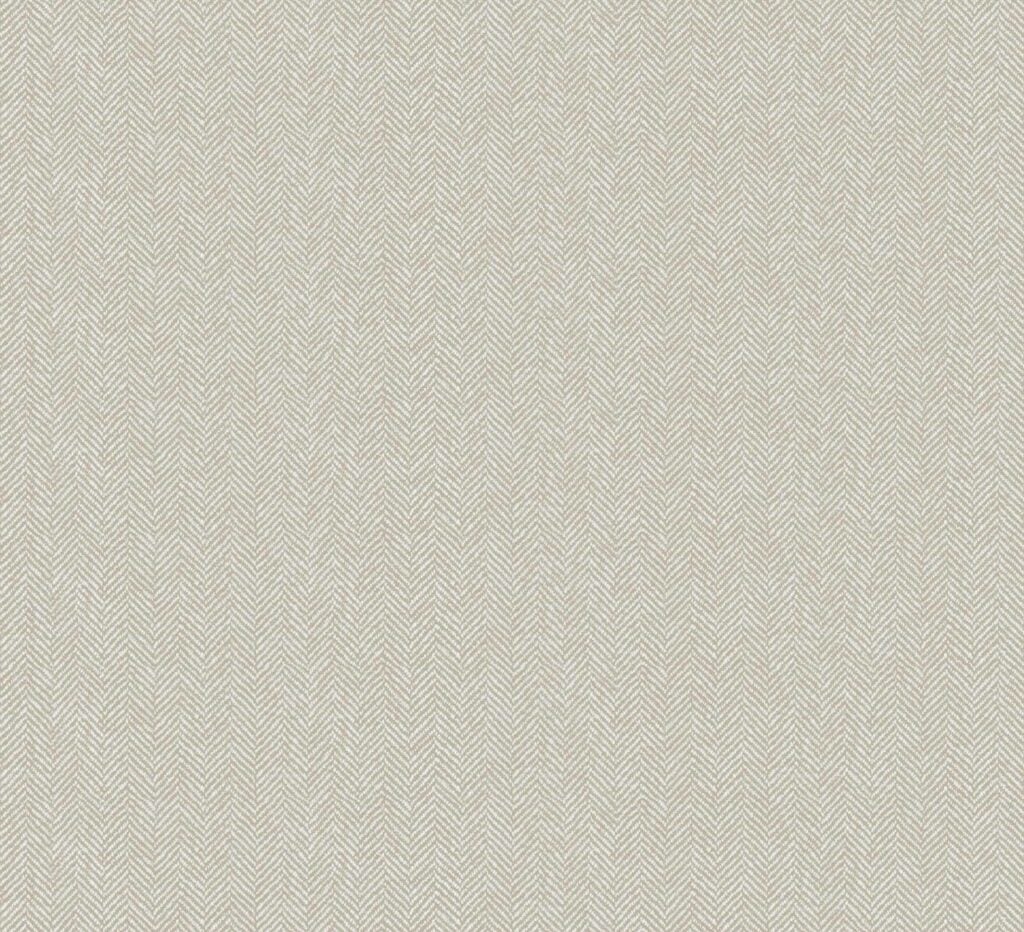 Spike Ecru - Coordonné