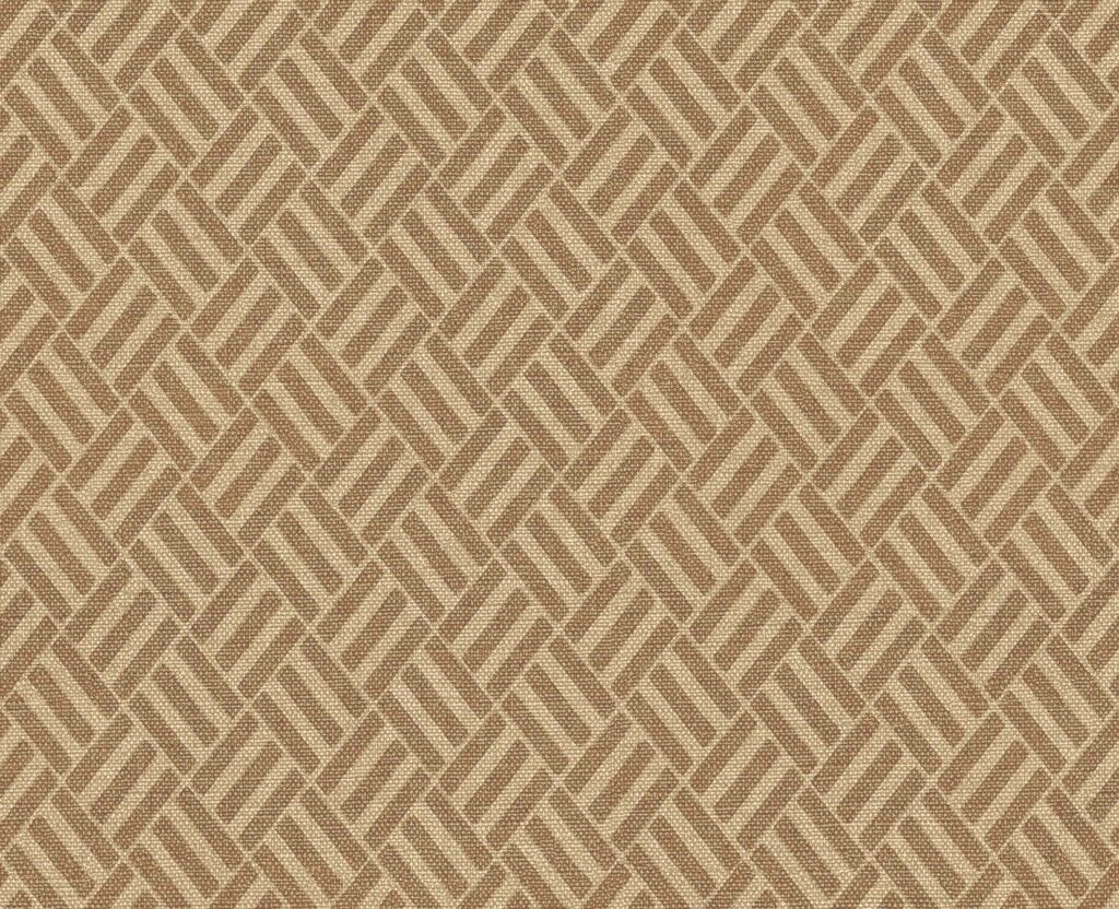 Crosshatch Sand – Coordonné