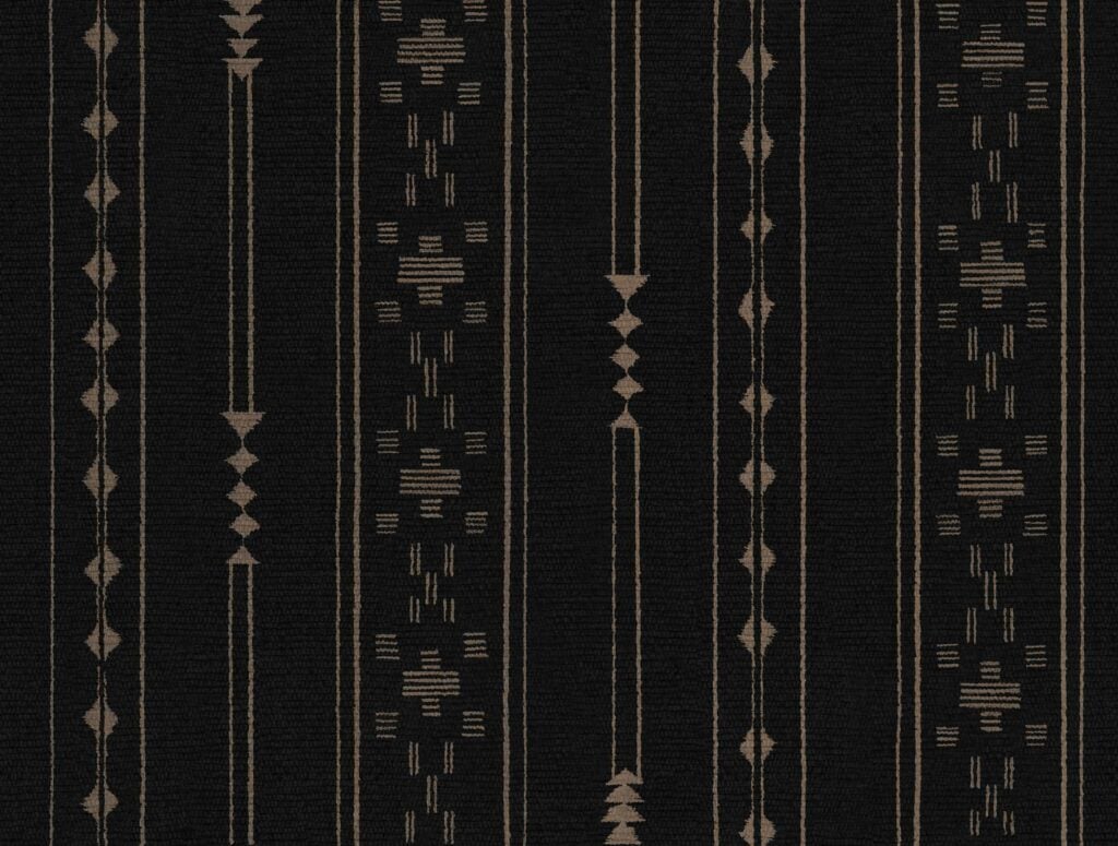 Tifinagh Script Night – Coordonné