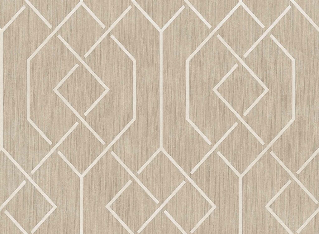 Trellis Stone – Coordonné