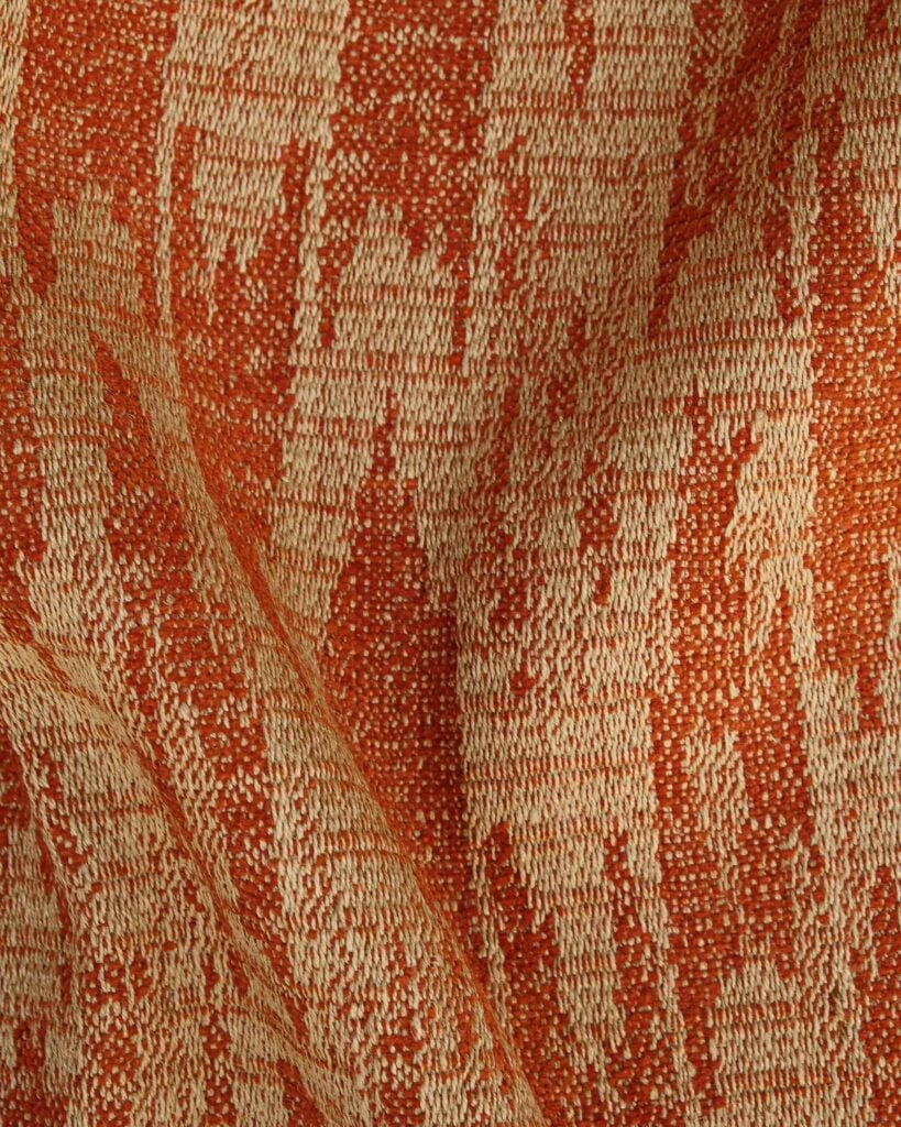 Wave Dune Clay – Coordonné