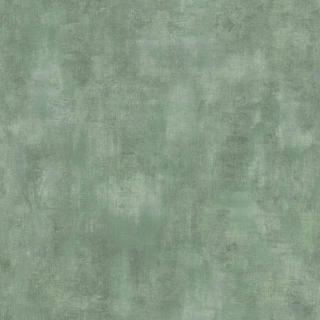 Fibras 9 – Coordonné