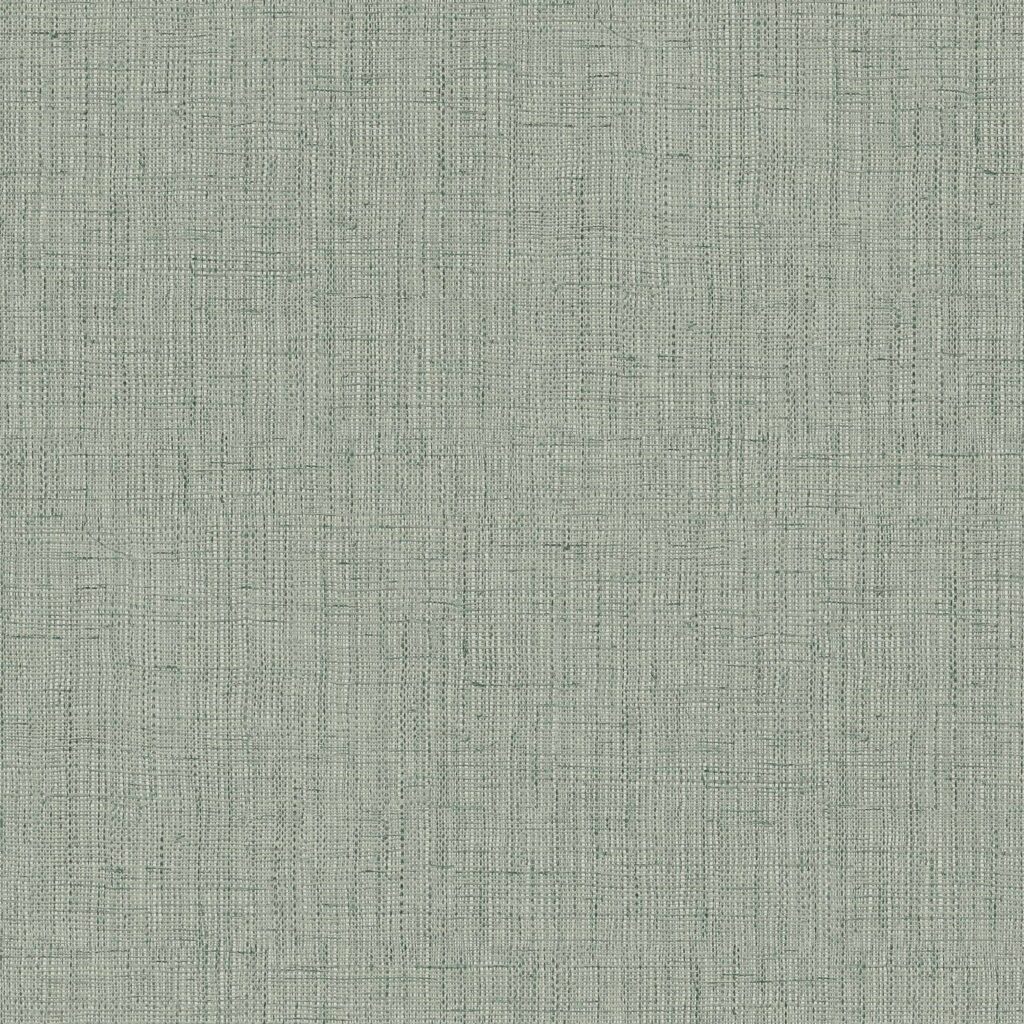 Lino 8 – Coordonné