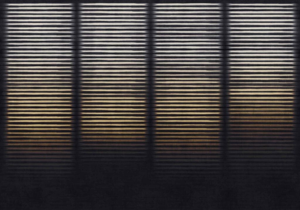 Hoshi Ash – Coordonné