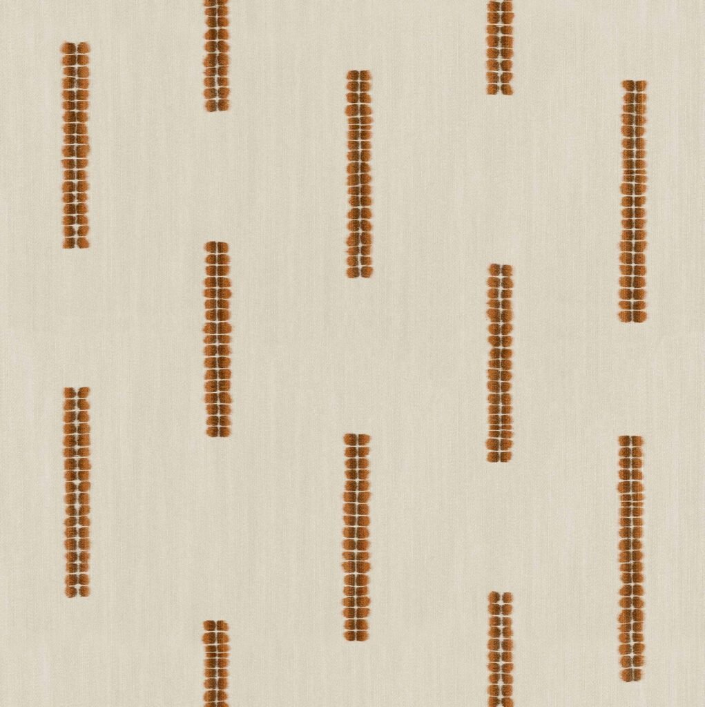 Nui Natural – Coordonné