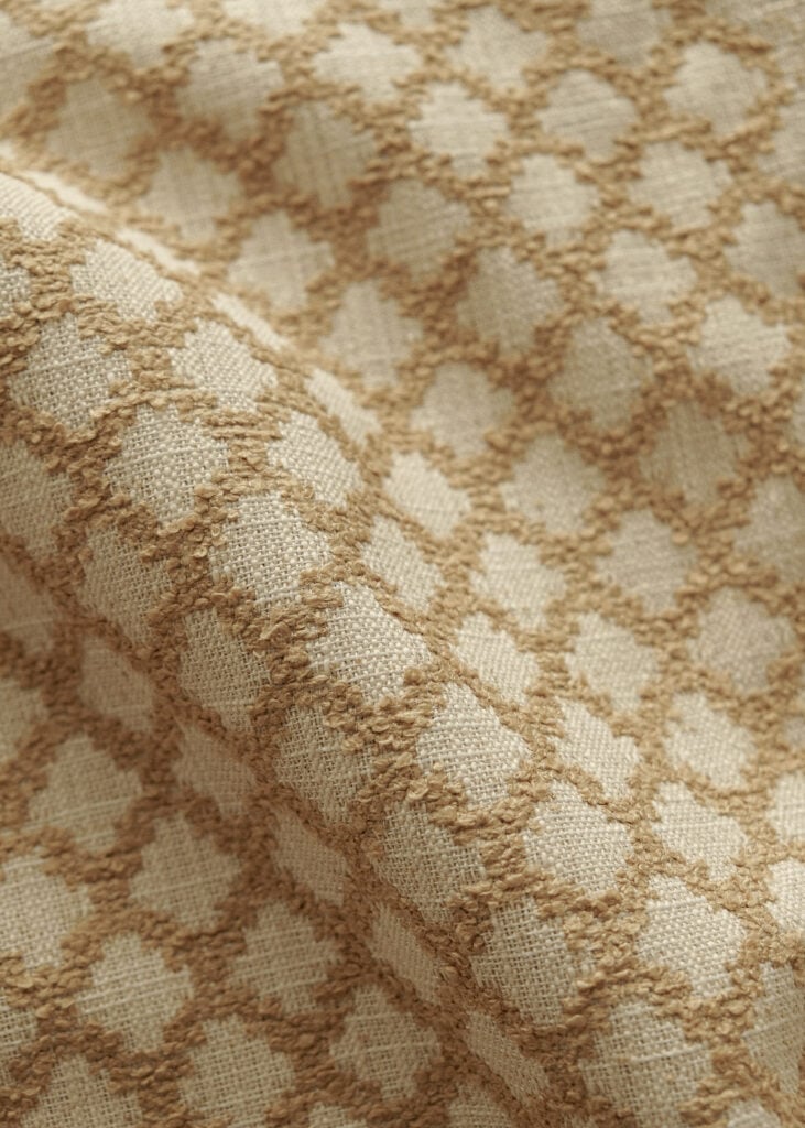 Pico Arena – Coordonné