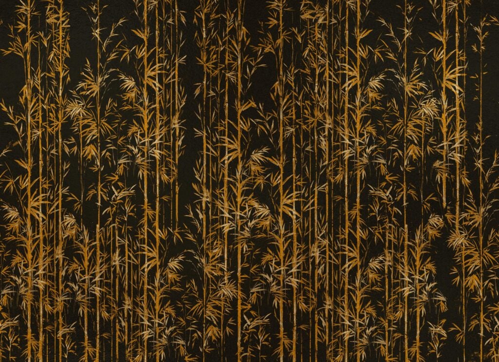 Seijaku Gold – Coordonné