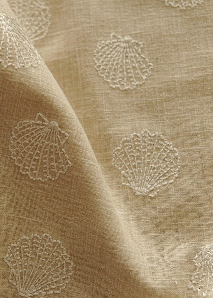 Sta Maria Arena – Coordonné