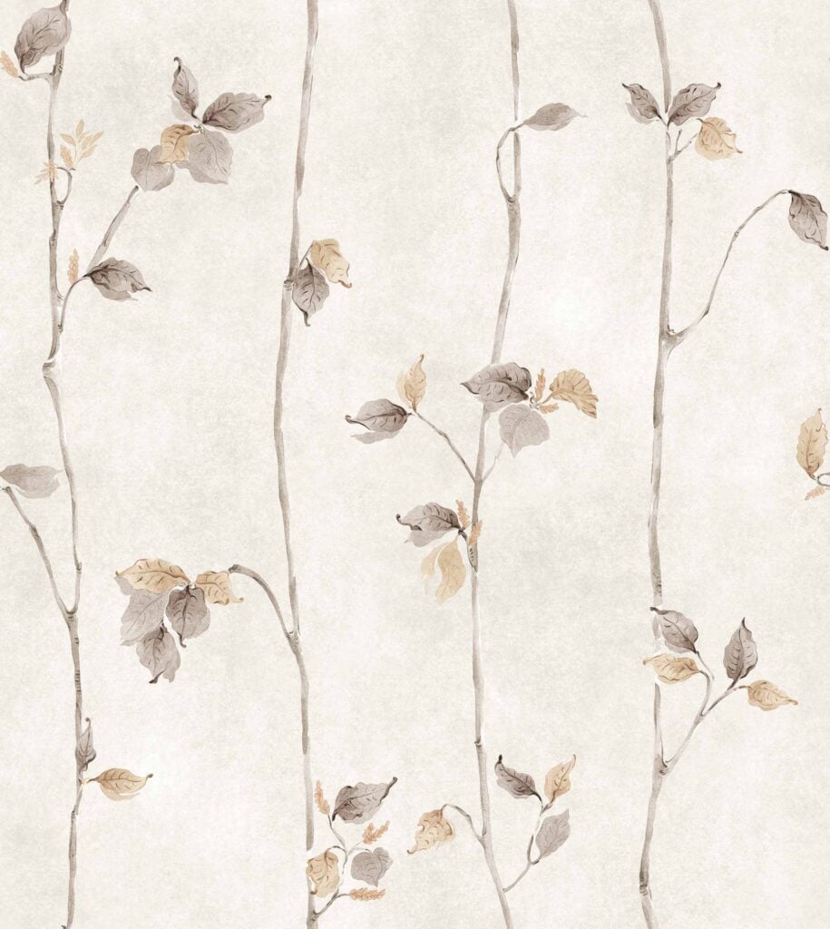 Azahar Piedra – Coordonné